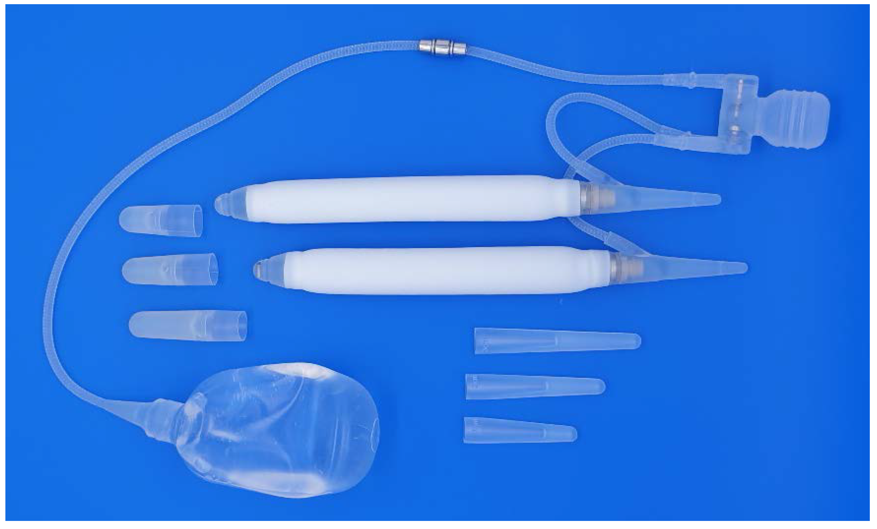 Best Penile Implant Hospital In Jalandhar Best Doctors For Penis